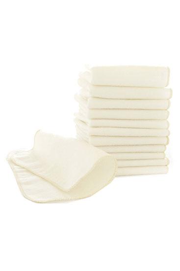 bumGenius 4.0 Baby Cloth Diaper 6-pc Starter Kit in Boy